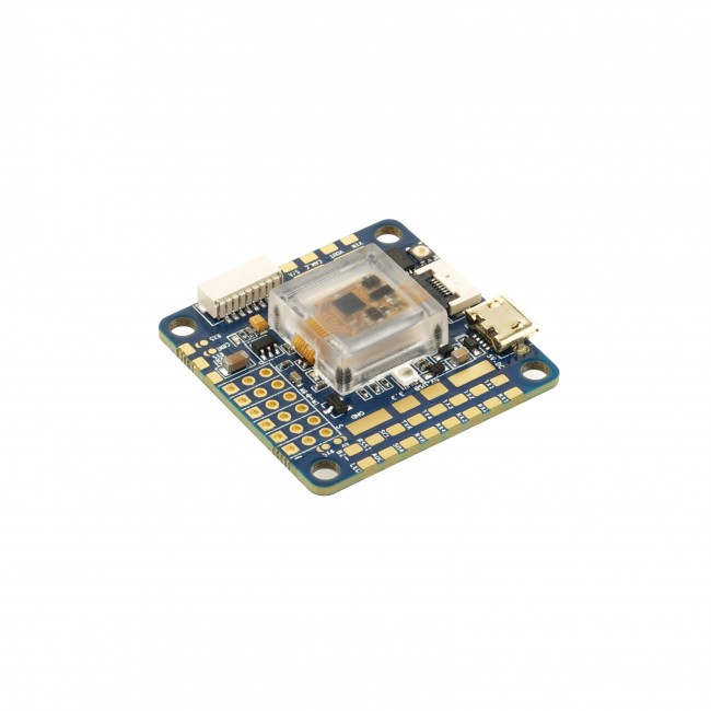 OMNINXT F7 - Flight Controller